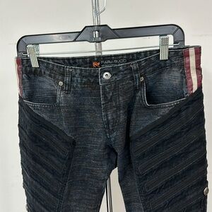 Parasuco | Jeans | Flawless Parasuco Ergonomics Jeans | Poshmark